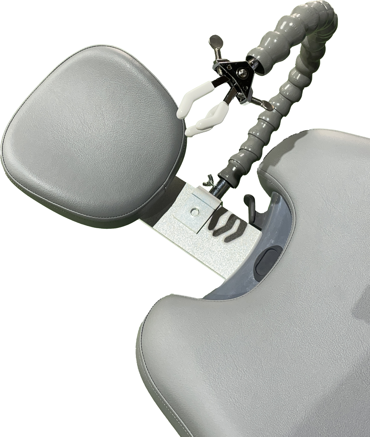 SMFA-1000 スーパーマルチフリーアーム – teamfortune